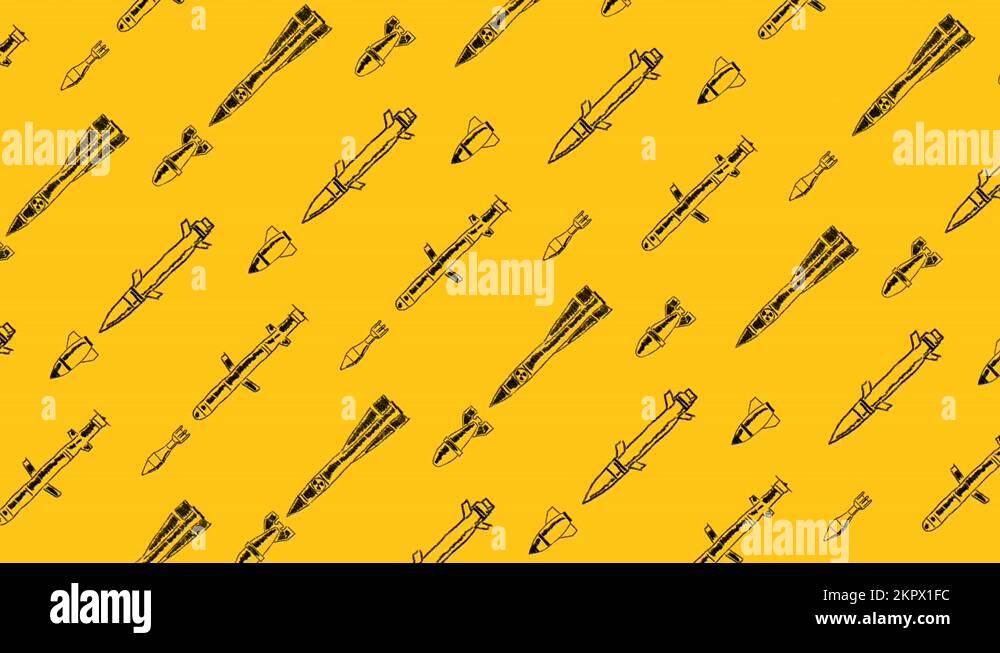 Nuclear warhead types Stock Videos & Footage - HD and 4K Video Clips ...