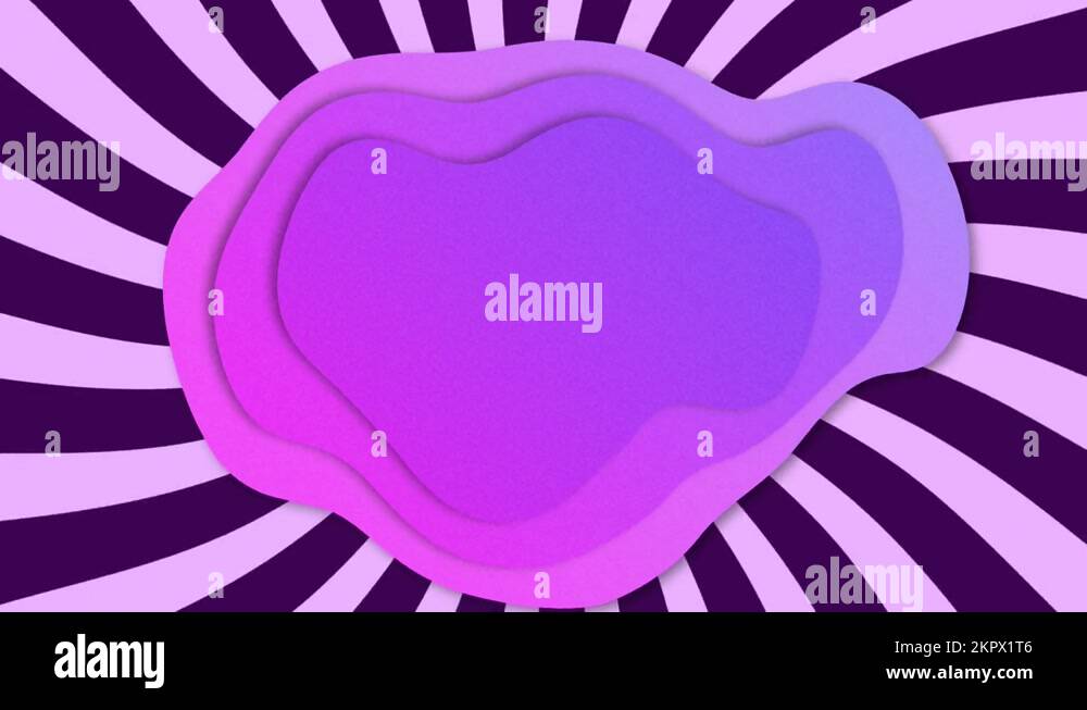 Radial shape Stock Videos & Footage - HD and 4K Video Clips - Alamy