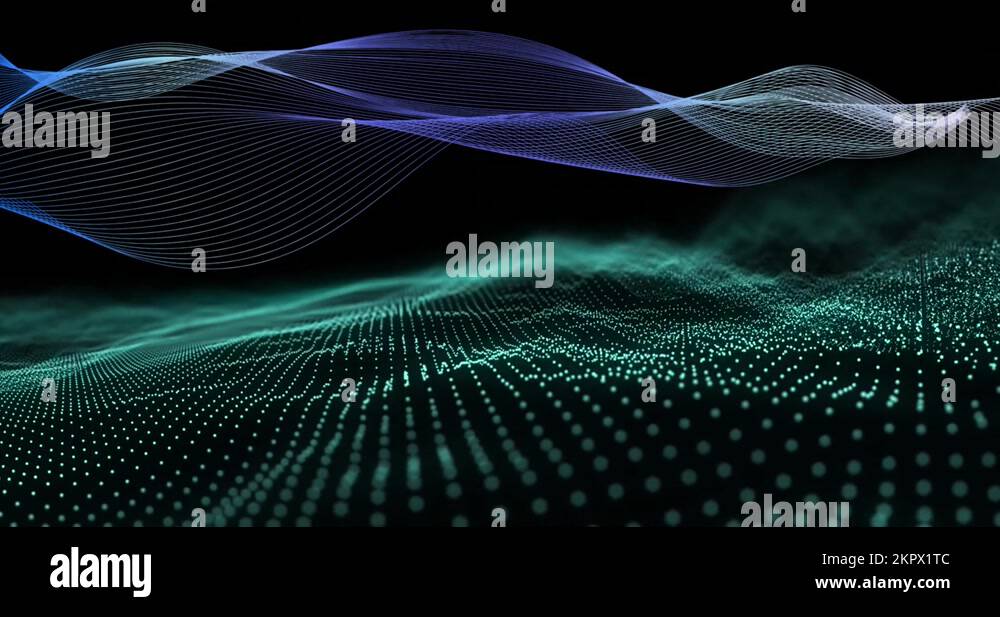 Undulating structure Stock Videos & Footage - HD and 4K Video Clips - Alamy