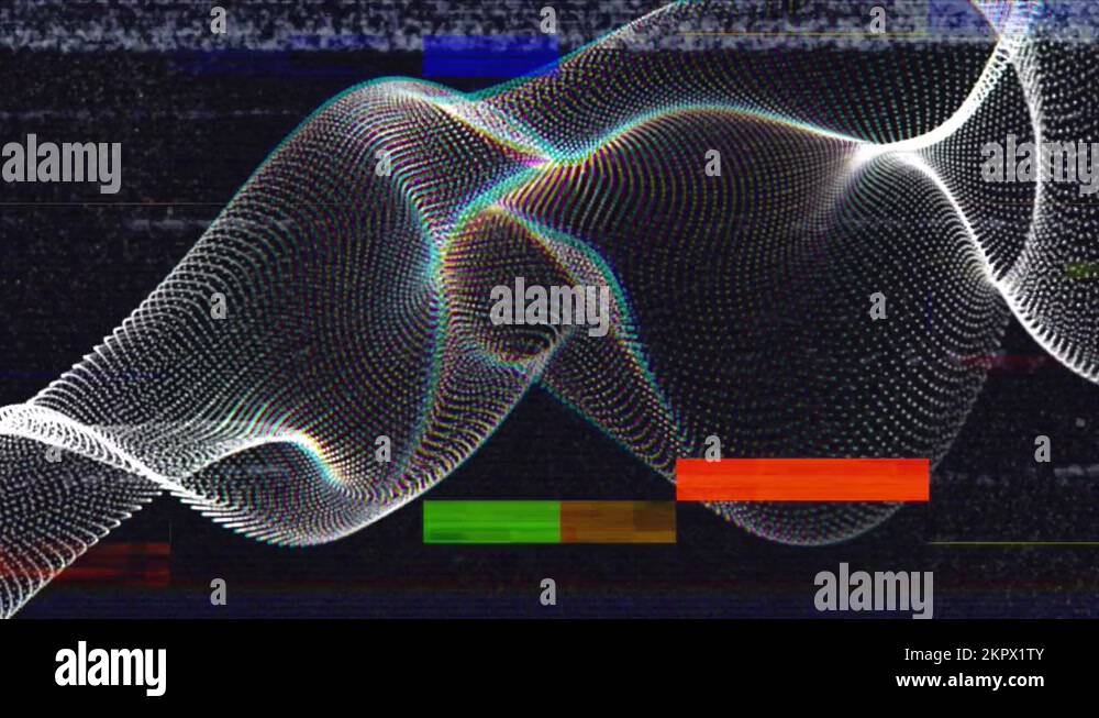 Interference structure Stock Videos & Footage - HD and 4K Video Clips ...