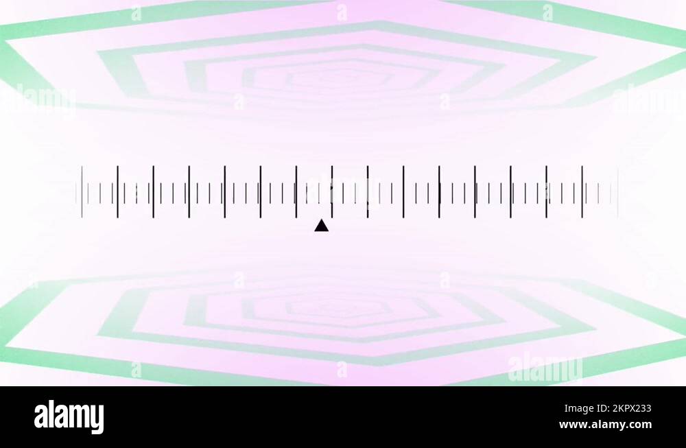 Gradient marker Stock Videos & Footage - HD and 4K Video Clips - Alamy