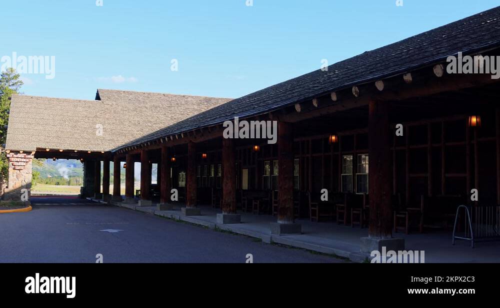 Sunny lodge Stock Videos & Footage - HD and 4K Video Clips - Alamy
