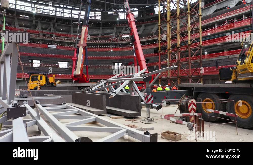 Hydraulic roof support Stock Videos & Footage - HD and 4K Video Clips ...