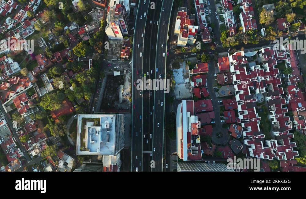 National freeway Stock Videos & Footage - HD and 4K Video Clips - Alamy
