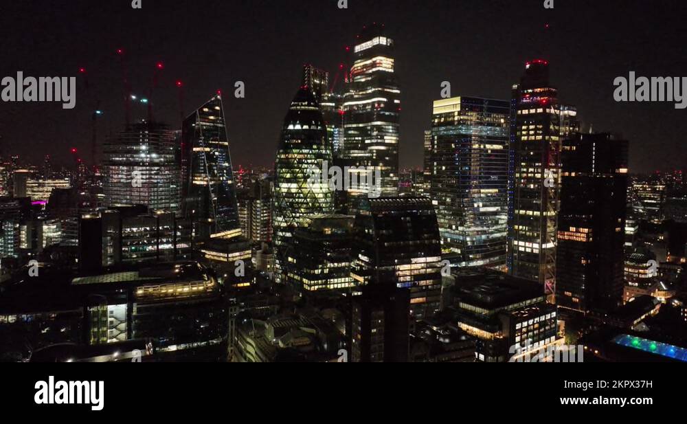 Bishopsgate tower Stock Videos & Footage - HD and 4K Video Clips - Alamy