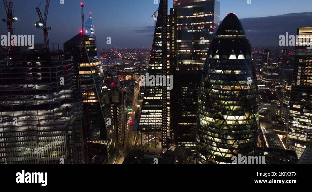 Constructing new building Stock Videos & Footage - HD and 4K Video Clips - Alamy