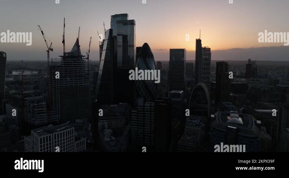 Constructing city Stock Videos & Footage - HD and 4K Video Clips - Alamy