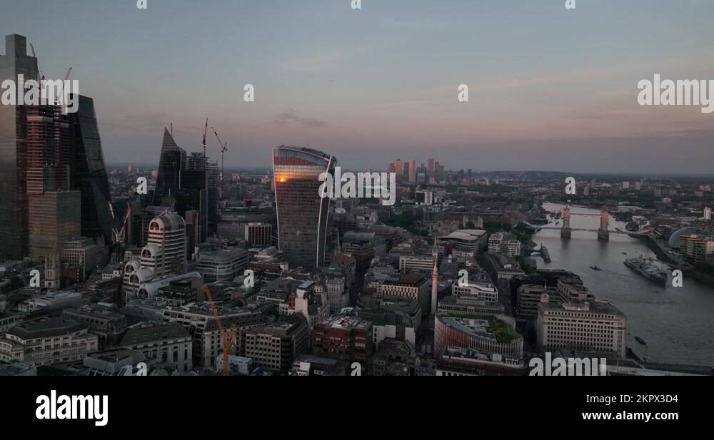Iconic building tower bridge Stock Videos & Footage - HD and 4K Video ...