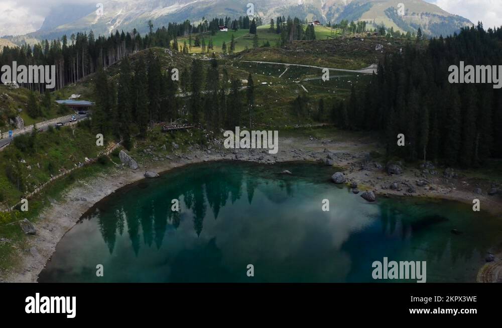 Lighted colors Stock Videos & Footage - HD and 4K Video Clips - Alamy