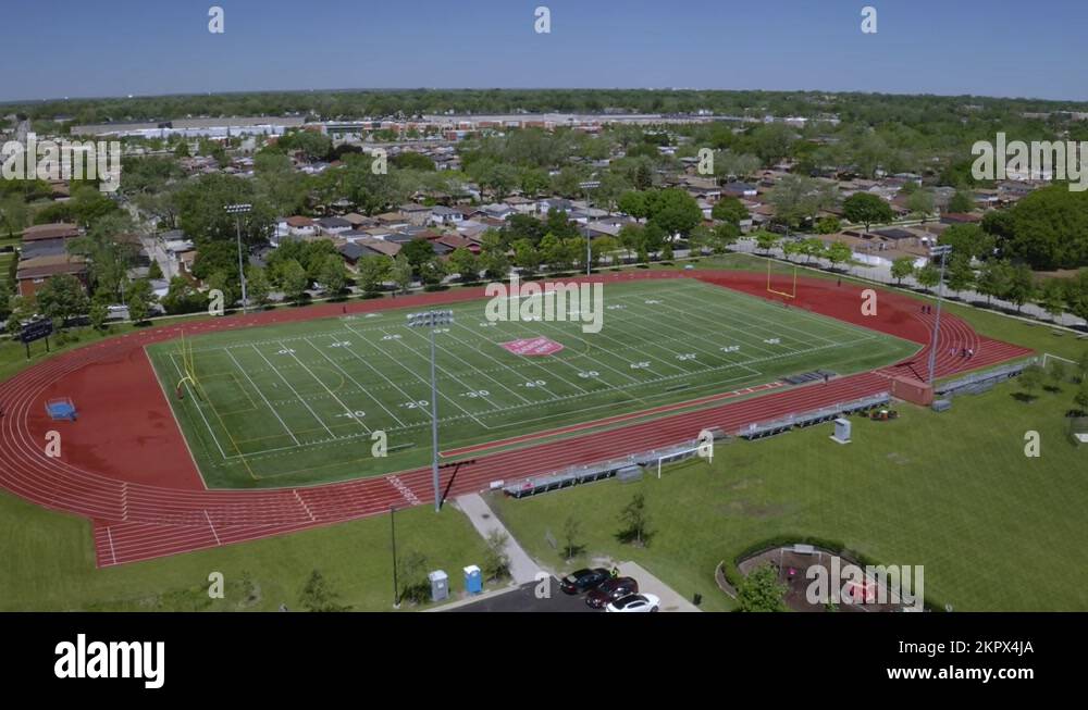 Army rugby league Stock Videos & Footage - HD and 4K Video Clips - Alamy