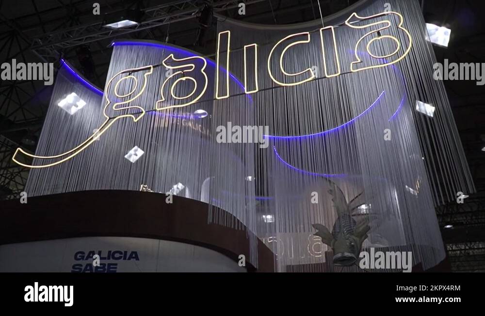 Tourism galicia Stock Videos & Footage - HD and 4K Video Clips - Alamy