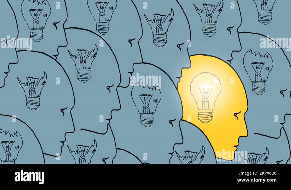 Collective vision Stock Videos & Footage - HD and 4K Video Clips - Alamy