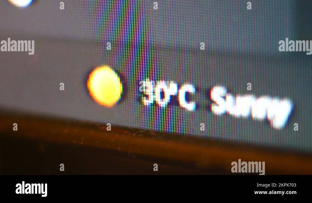 Pc cursor Stock Videos & Footage - HD and 4K Video Clips - Alamy