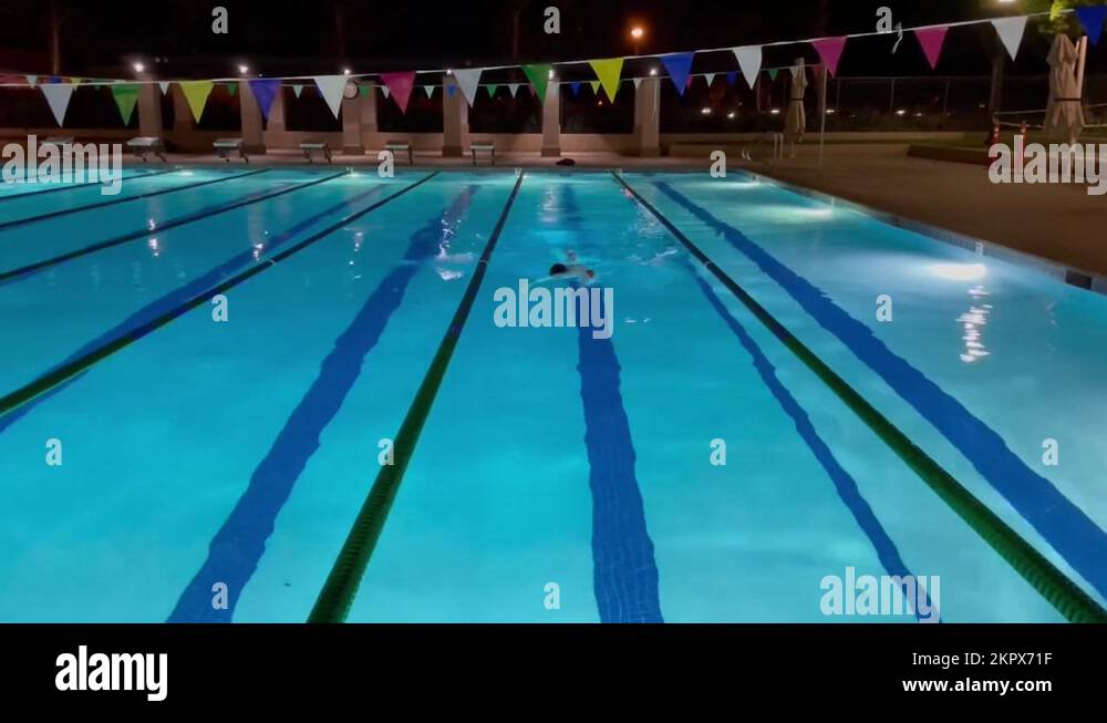 Exercise swimmer Stock Videos & Footage - HD and 4K Video Clips - Alamy