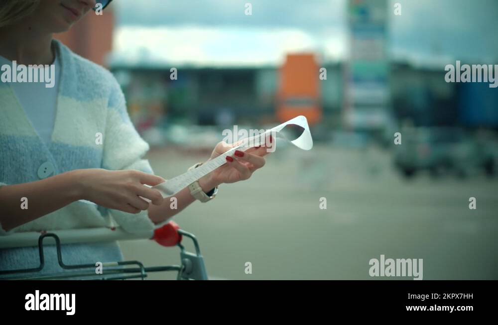 Expensive food receipt Stock Videos & Footage - HD and 4K Video Clips ...