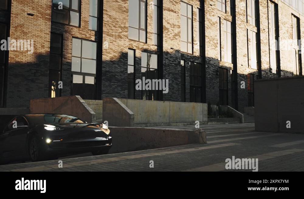 Tula model Stock Videos & Footage - HD and 4K Video Clips - Alamy