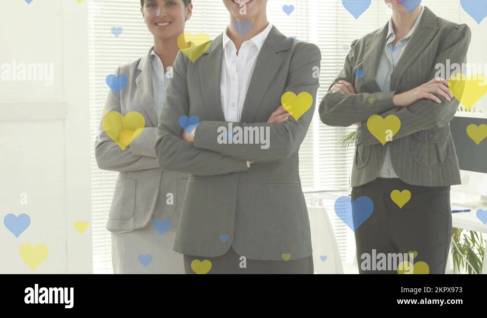 Crossed heart Stock Videos & Footage - HD and 4K Video Clips - Alamy