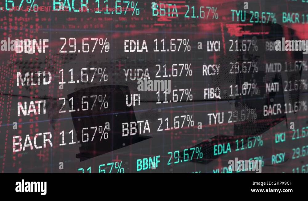 Processing desk Stock Videos & Footage - HD and 4K Video Clips - Alamy