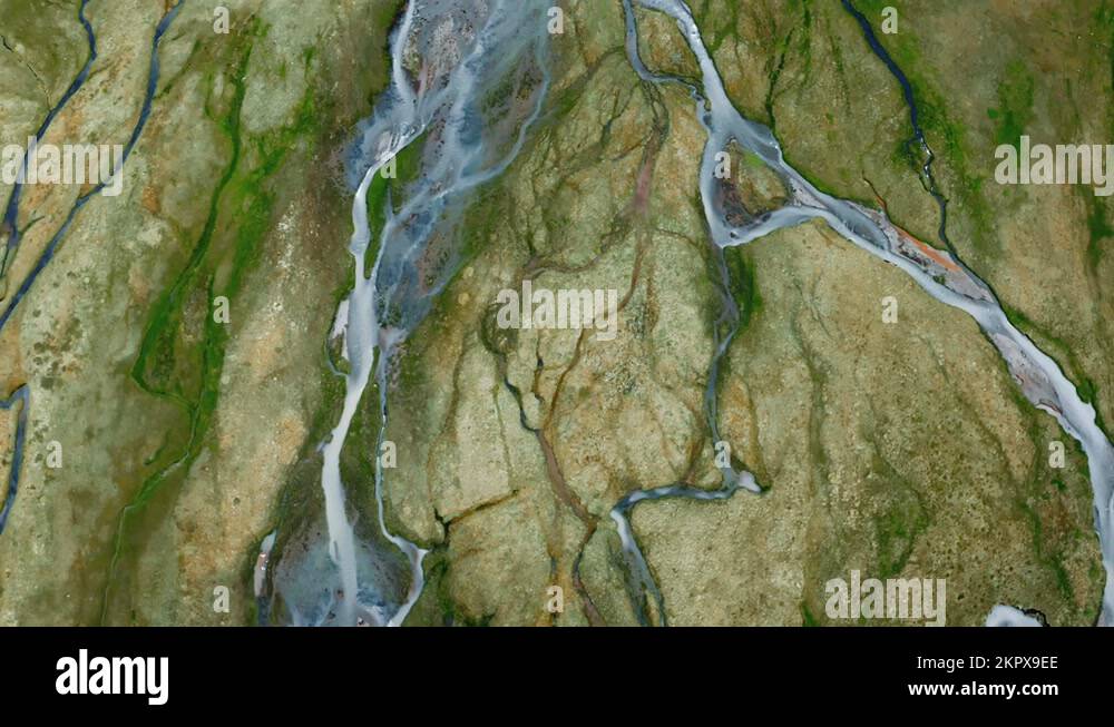 Rivers curve Stock Videos & Footage - HD and 4K Video Clips - Alamy