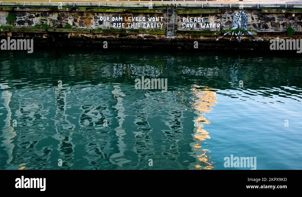 Cape v Stock Videos & Footage - HD and 4K Video Clips - Alamy