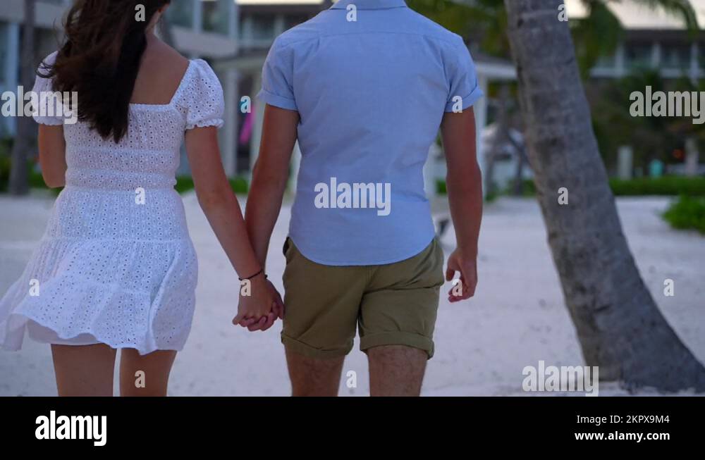 Marriage cana Stock Videos & Footage - HD and 4K Video Clips - Alamy