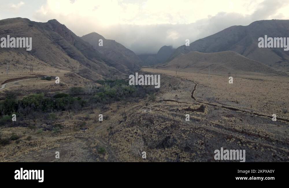 Your home on native land Stock Videos & Footage - HD and 4K Video Clips ...