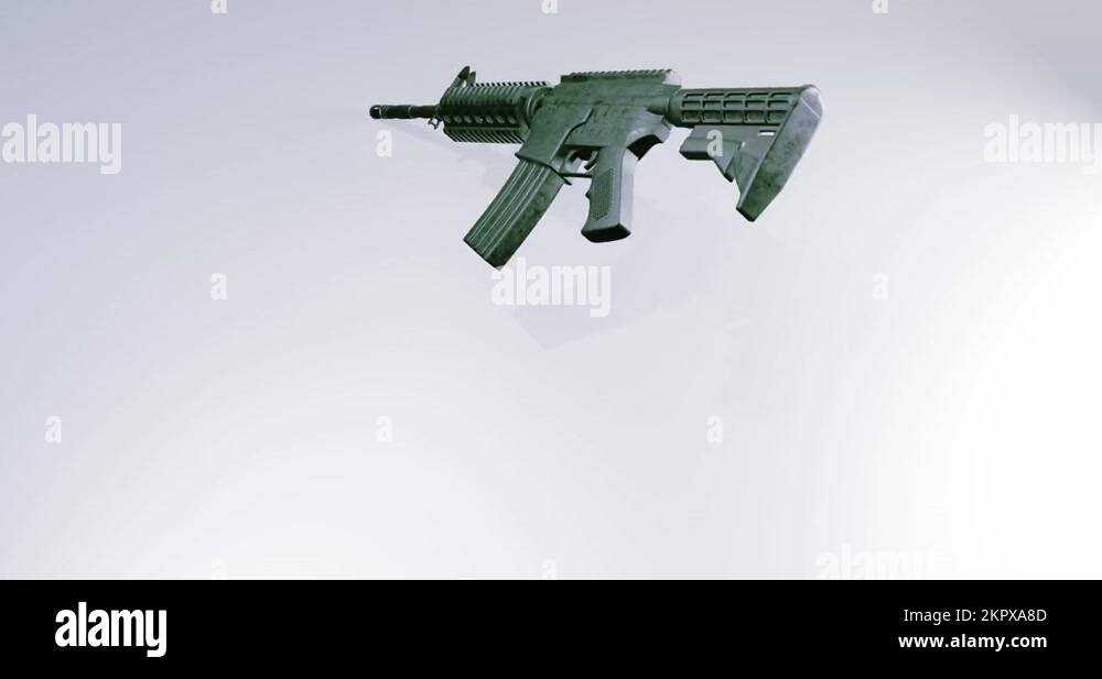 Control concepts Stock Videos & Footage - HD and 4K Video Clips - Alamy