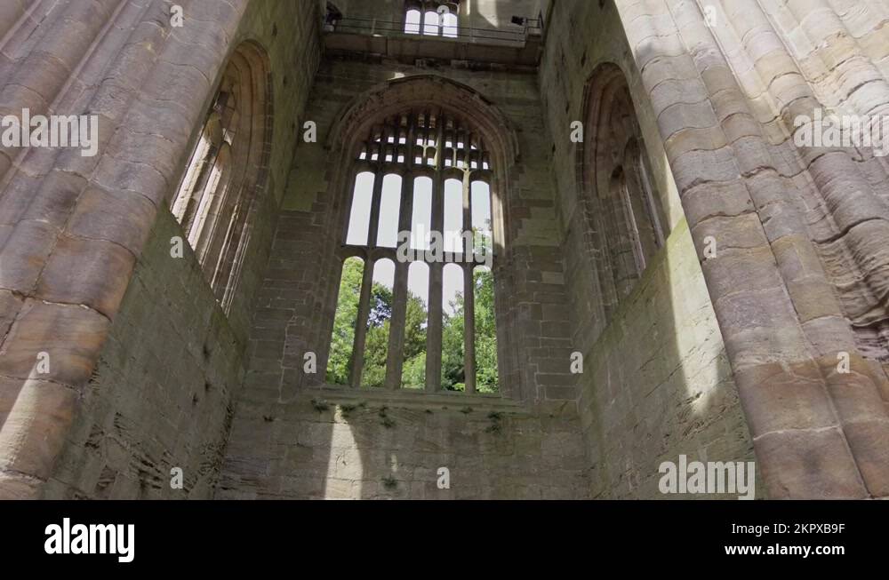 Abby tower Stock Videos & Footage - HD and 4K Video Clips - Alamy