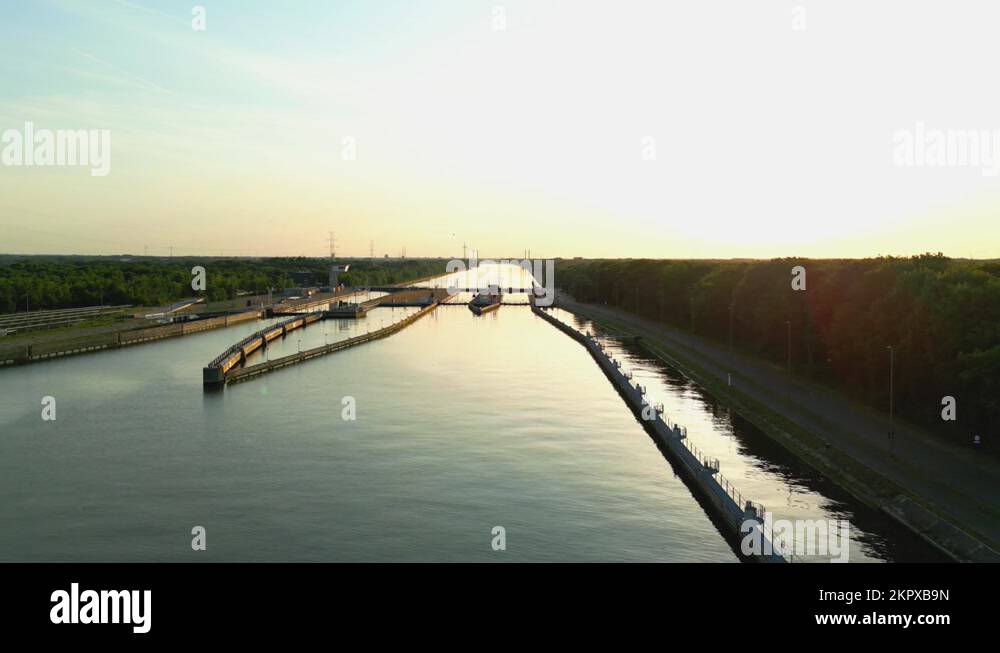 Albert lock Stock Videos & Footage - HD and 4K Video Clips - Alamy