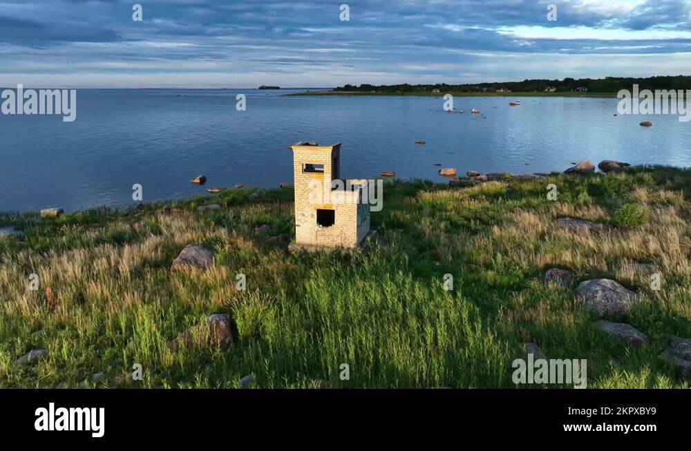 European border coast guard Stock Videos & Footage - HD and 4K Video ...