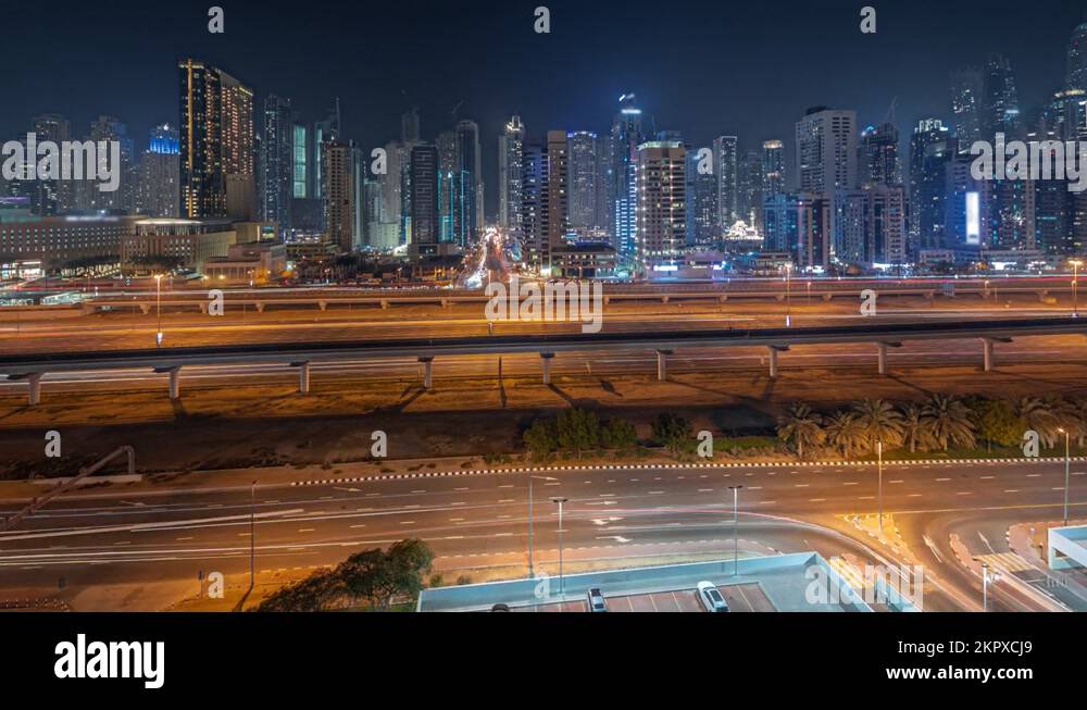 Massive huge block building structure Stock Videos & Footage - HD and ...