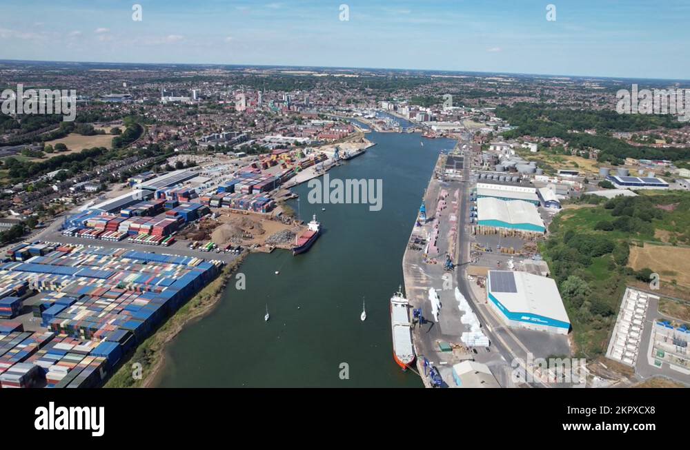 East suffolk architecture Stock Videos & Footage - HD and 4K Video ...