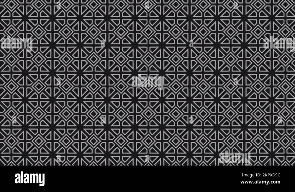 Seamless lattice Stock Videos & Footage - HD and 4K Video Clips - Alamy