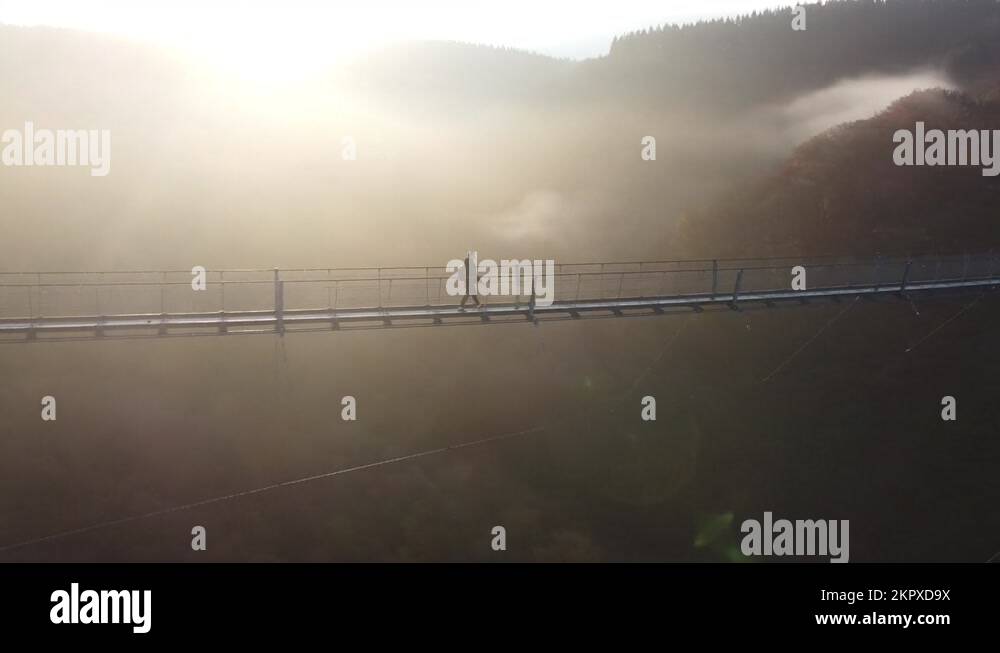 Uplifting photography Stock Videos & Footage - HD and 4K Video Clips ...