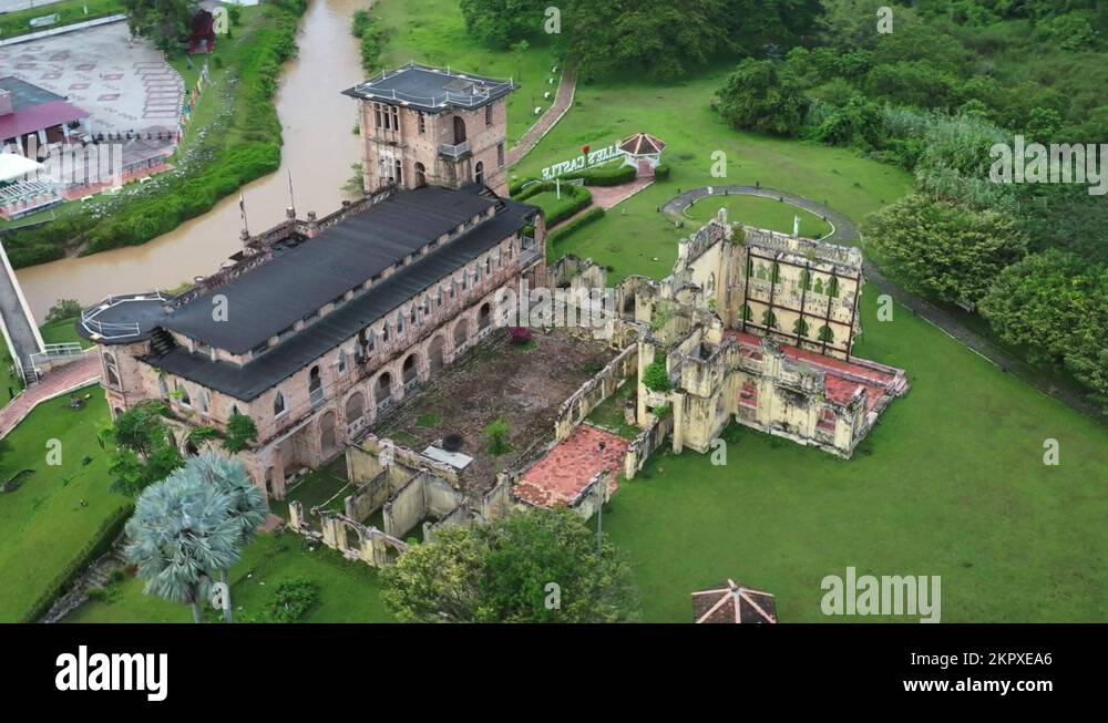 Folly ruins Stock Videos & Footage - HD and 4K Video Clips - Alamy