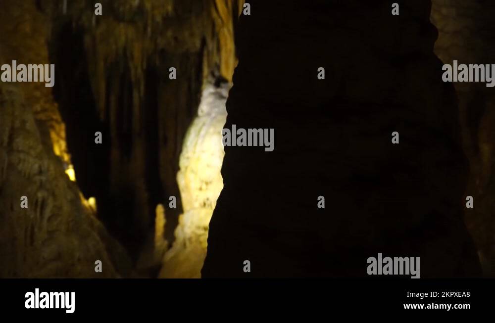 Deep caverns Stock Videos & Footage - HD and 4K Video Clips - Alamy