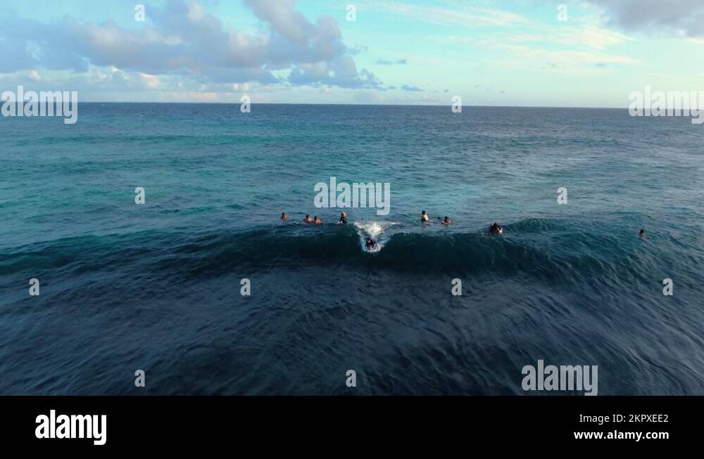 Knee surfing Stock Videos & Footage - HD and 4K Video Clips - Alamy