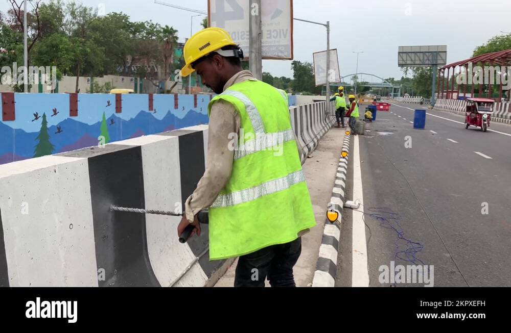 Road drills Stock Videos & Footage - HD and 4K Video Clips - Alamy
