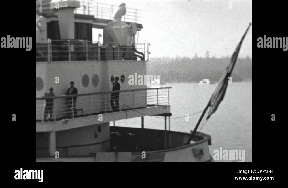 Rms flag Stock Videos & Footage - HD and 4K Video Clips - Alamy