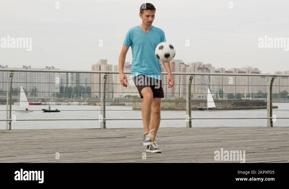 Back of football shirt Stock Videos & Footage - HD and 4K Video Clips ...