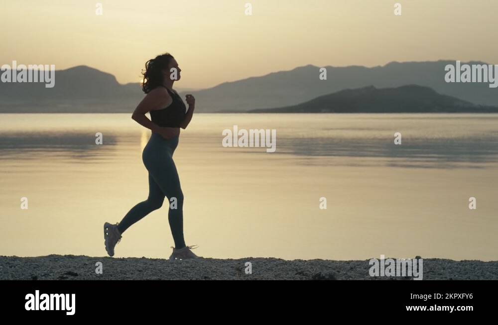 Jog suit Stock Videos & Footage - HD and 4K Video Clips - Alamy