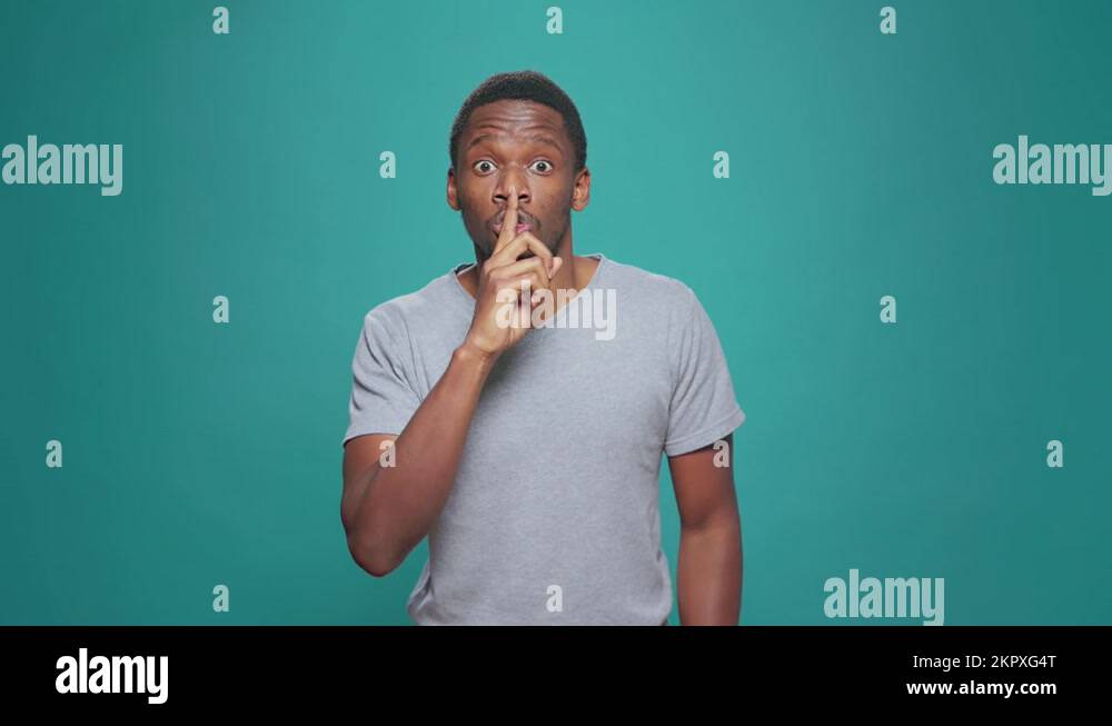 Secretive man Stock Videos & Footage - HD and 4K Video Clips - Alamy