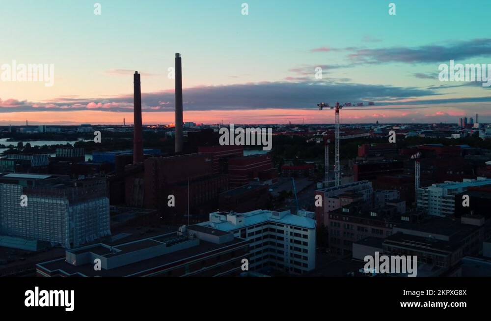 Helen crane Stock Videos & Footage - HD and 4K Video Clips - Alamy