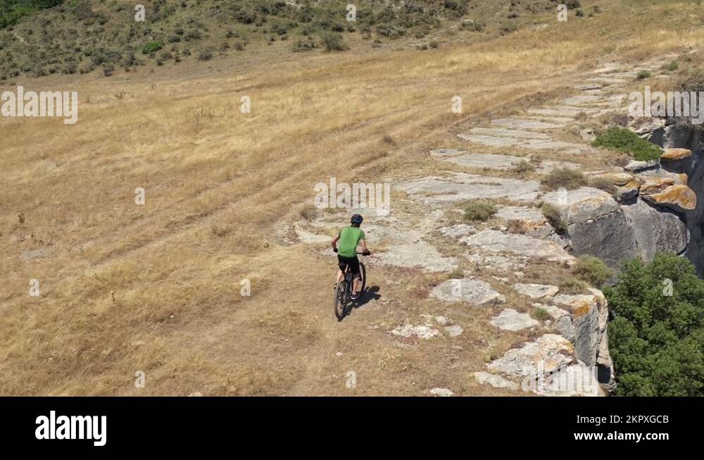 Pushing hard Stock Videos & Footage - HD and 4K Video Clips - Alamy