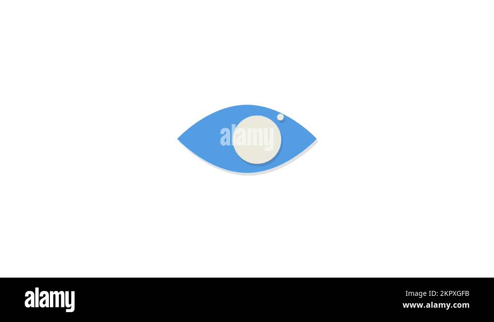 Human alphabet Stock Videos & Footage - HD and 4K Video Clips - Alamy