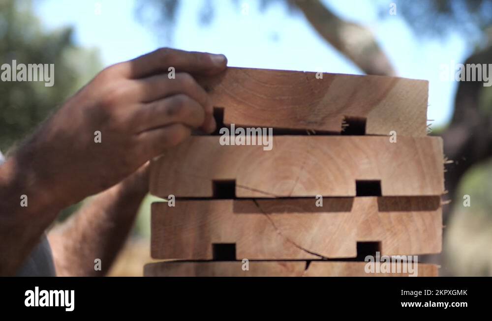 Stacking method Stock Videos & Footage - HD and 4K Video Clips - Alamy