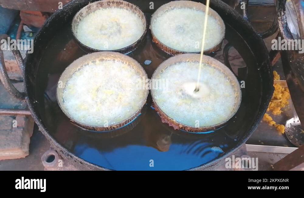 Ghee sweets Stock Videos & Footage - HD and 4K Video Clips - Alamy