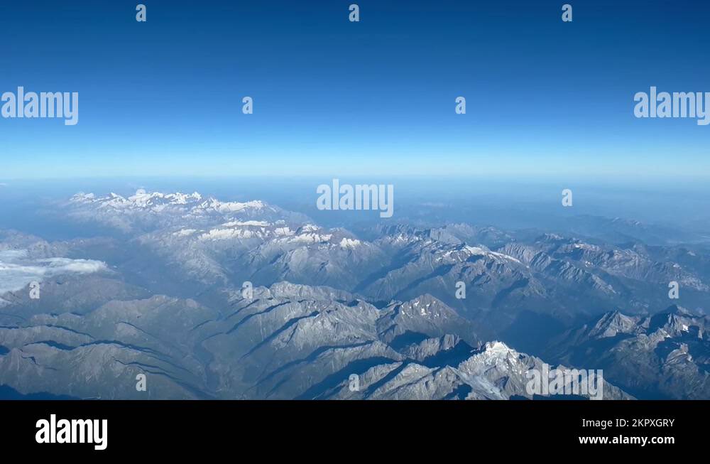 Europe 2022 no snow Stock Videos & Footage - HD and 4K Video Clips - Alamy