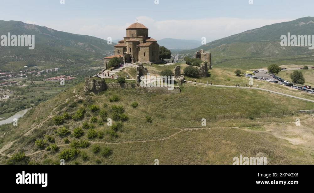 Cruciformchurch Stock Videos & Footage - HD and 4K Video Clips - Alamy