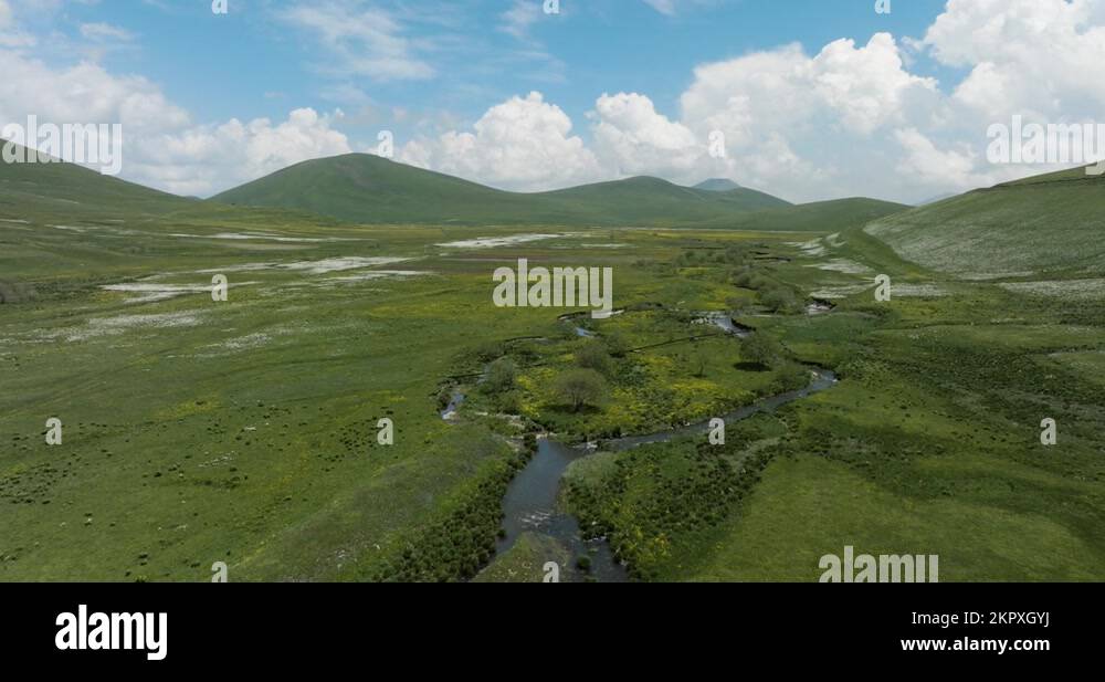 Samtskhe javakheti region Stock Videos & Footage - HD and 4K Video ...